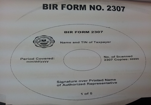 More red tape and pain for self-employed filing tax | ABS-CBN News