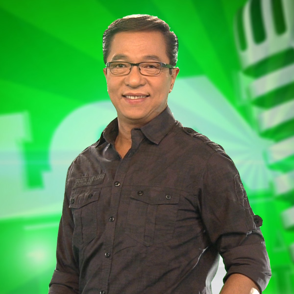 Failon Ngayon | ABS-CBN News