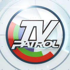 Tv Patrol Logo