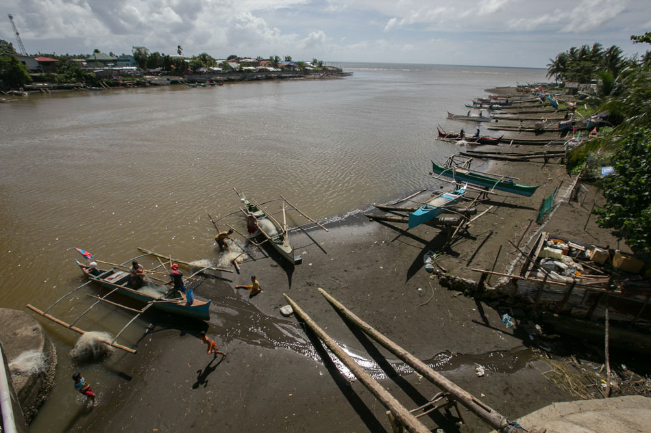Return of Balangiga Bells | ABS-CBN News