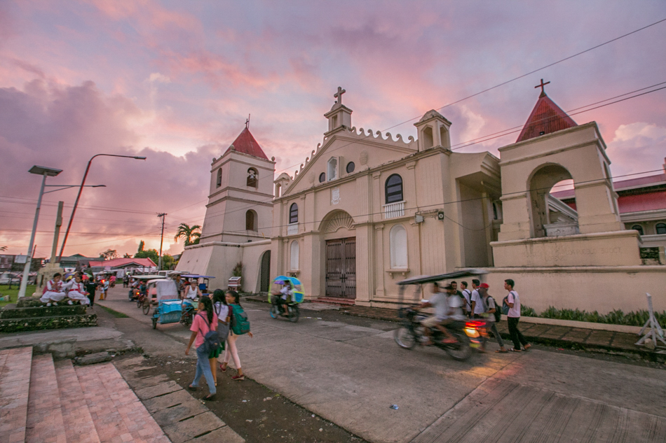 Return of Balangiga Bells | ABS-CBN News